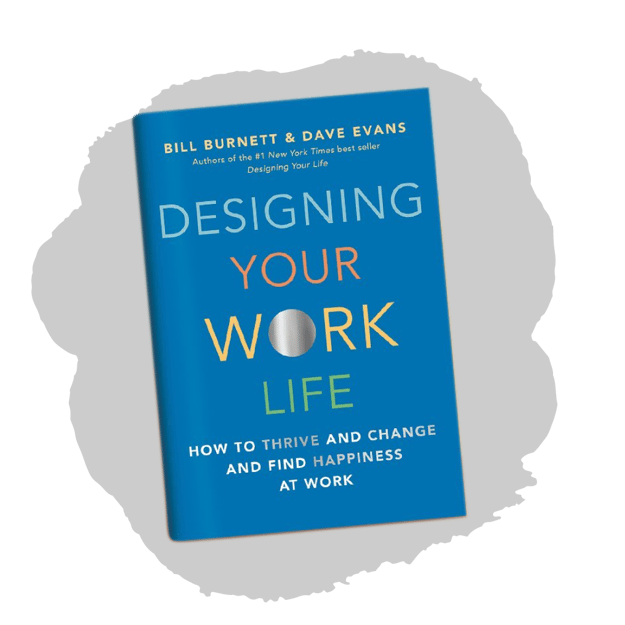 4 Books (+1 Article) That Will Make You A Better Leader In 2021