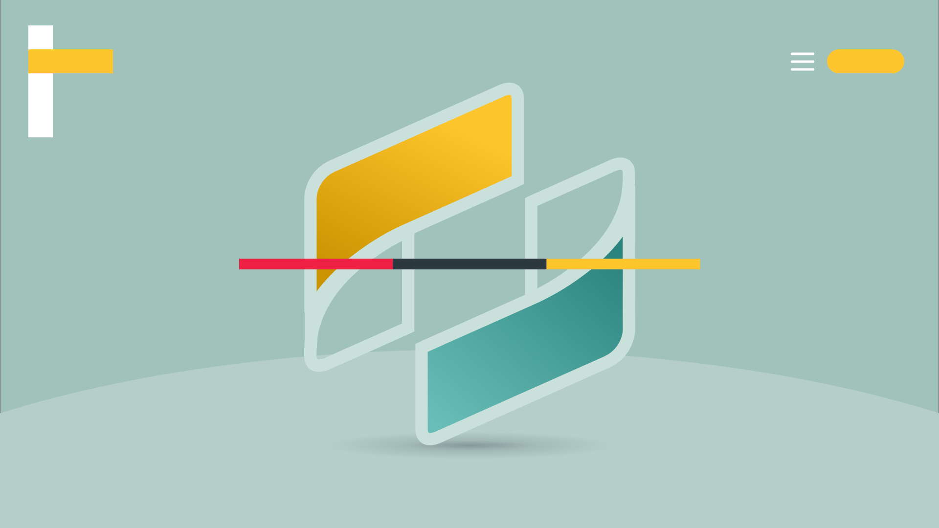 apree health Logo Design | A Brave New